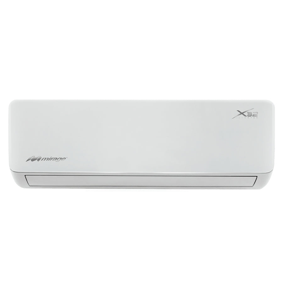Aire Acondicionado Mirage X32 Inverter | Mares Air