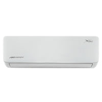 Aire Acondicionado Mirage X32 Inverter | Mares Air