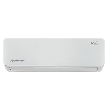 Aire Acondicionado Mirage X32 Inverter | Mares Air