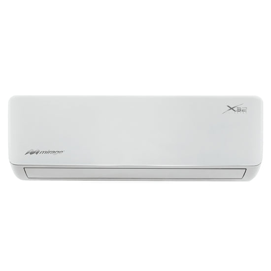 Aire Acondicionado Mirage X32 Inverter | Mares Air