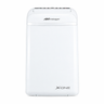 Aire Acondicionado Portátil Mirage X-One 1 Ton 12000 BTU Frío Calor 11 ...